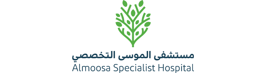 Global Hospital Rating | Statista Rankings