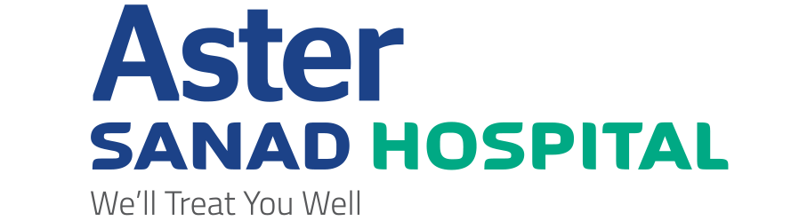 Global Hospital Rating | Statista Rankings