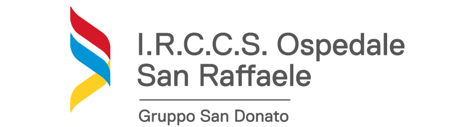 Global Hospital Rating | Statista Rankings