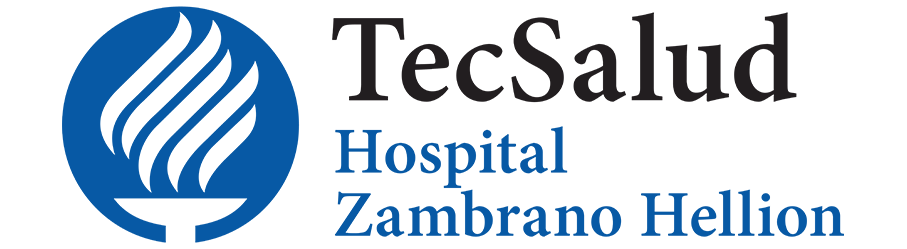 Global Hospital Rating | Statista Rankings