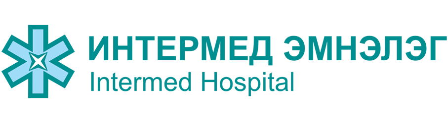 Global Hospital Rating | Statista Rankings