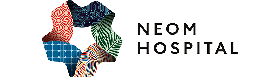 Global Hospital Rating | Statista Rankings