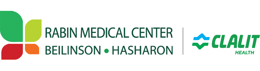 Global Hospital Rating | Statista Rankings