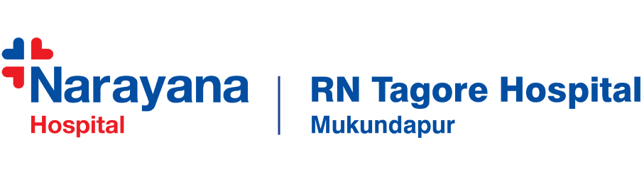 Global Hospital Rating | Statista Rankings