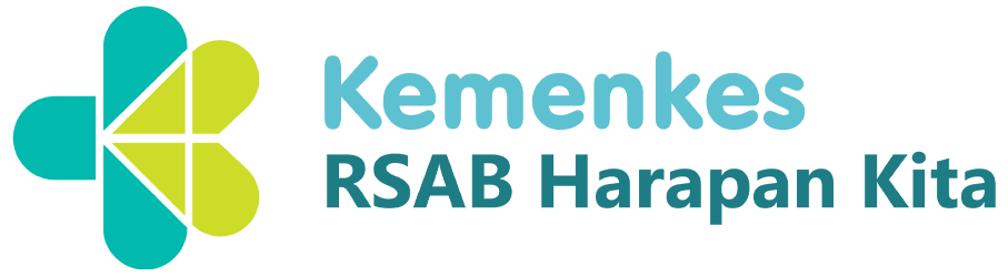 Global Hospital Rating | Statista Rankings