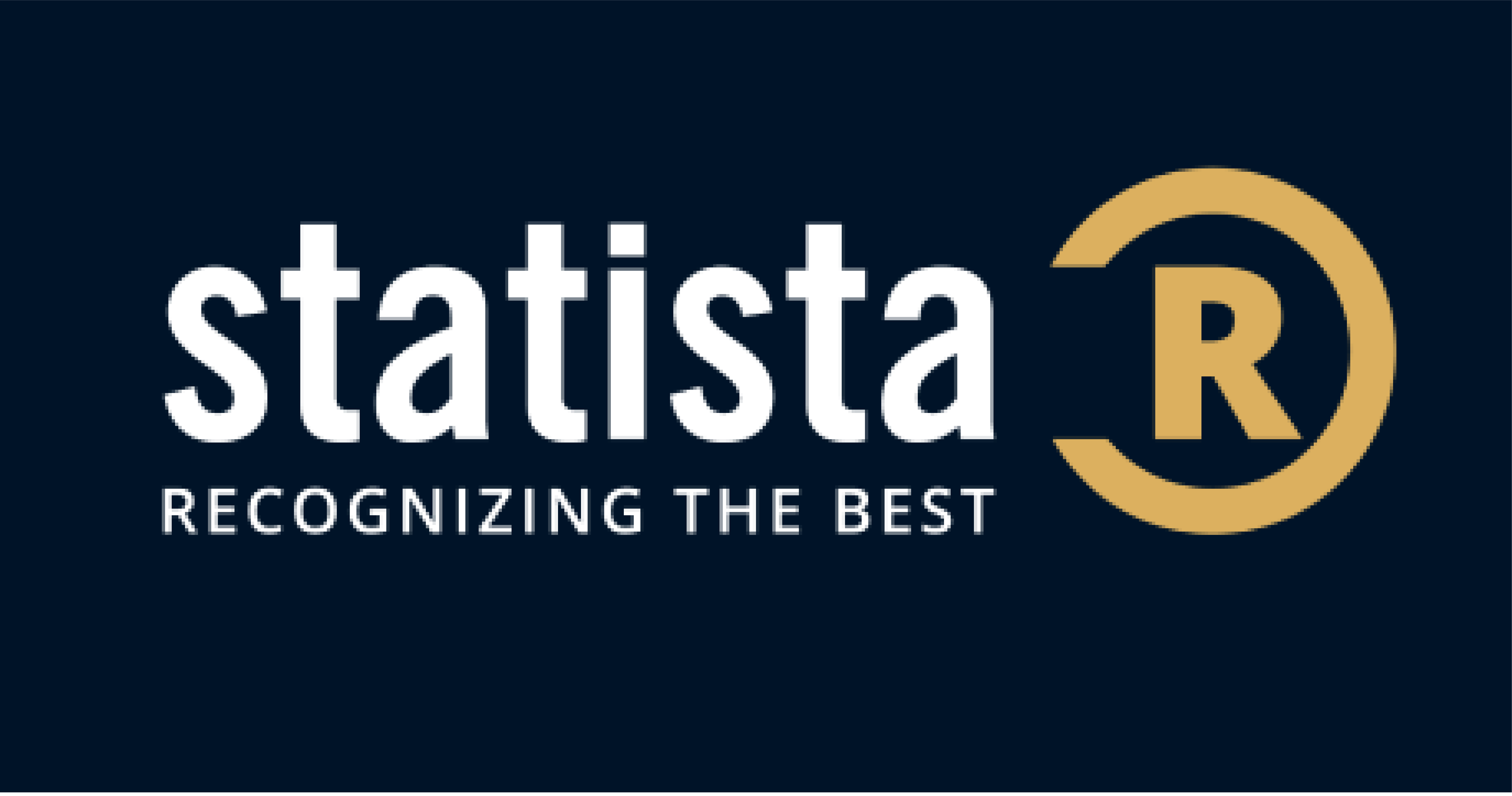 Mejores Empresas para Trabajar en el Mundo 2025 | Clasificaciones de ...